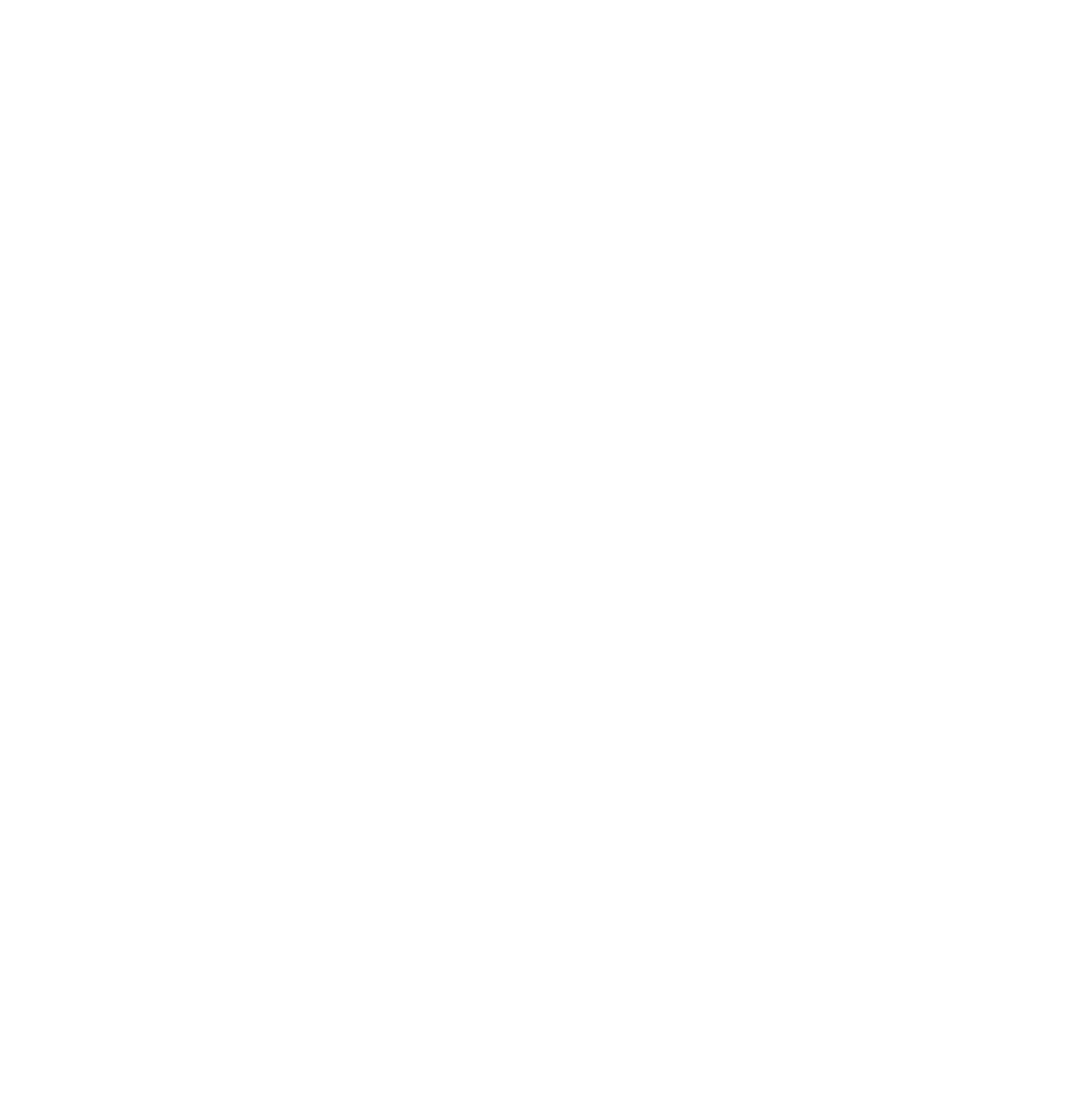 Brand FAQs – Athena Nutrition