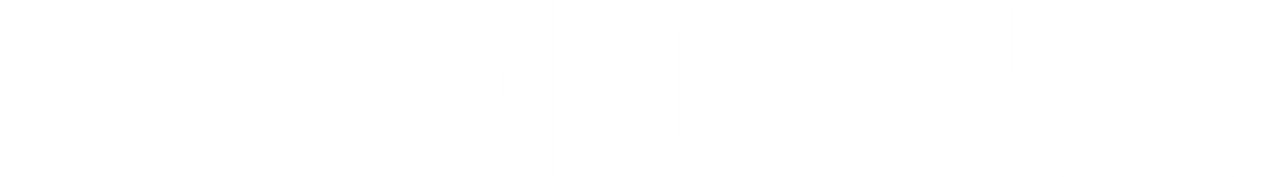 Protein Powders – Athena Nutrition