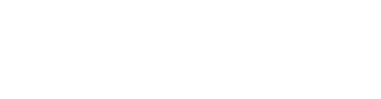 Shop Sports Nutrition Supplements for Women | Online Supplement Store ...