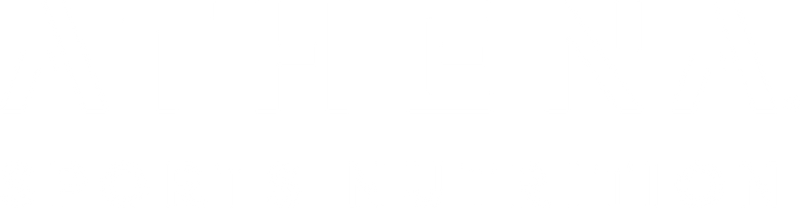 Shop Sports Nutrition Supplements for Women | Online Supplement Store ...