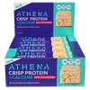Coles – Athena Nutrition