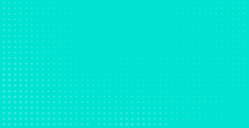 Protein Shake + Iron – Athena Nutrition