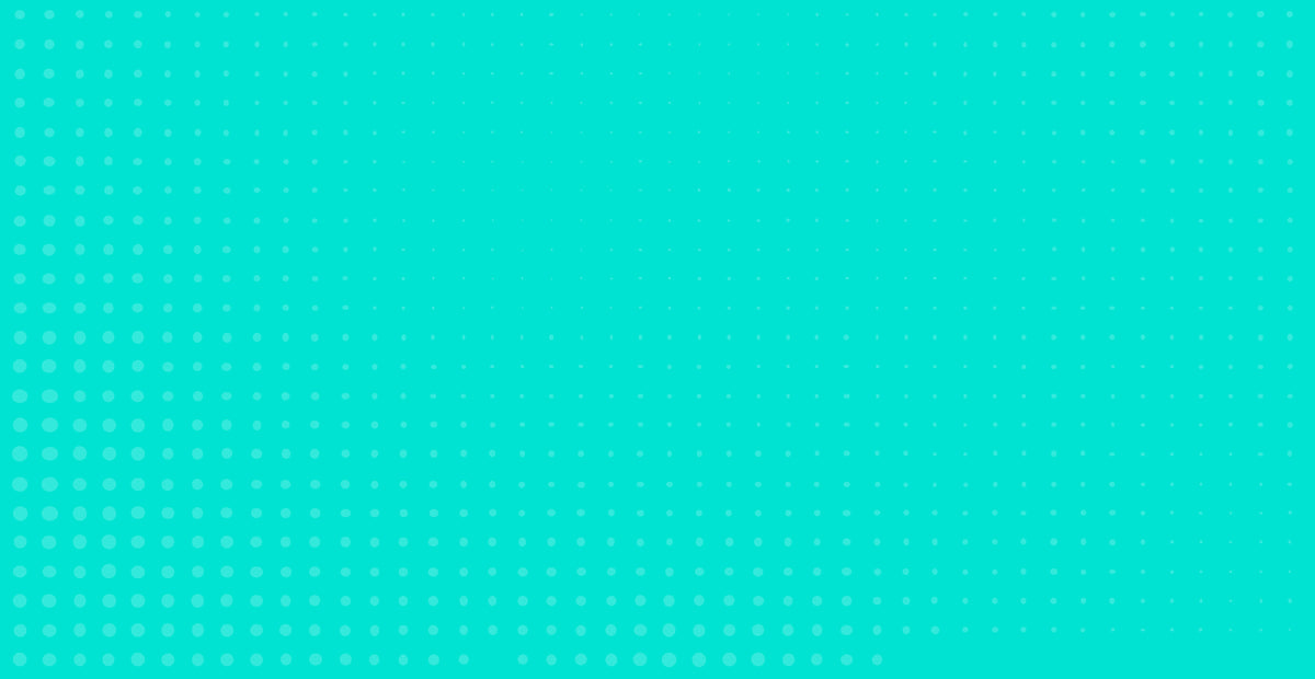 Protein Shake + Iron – Athena Nutrition