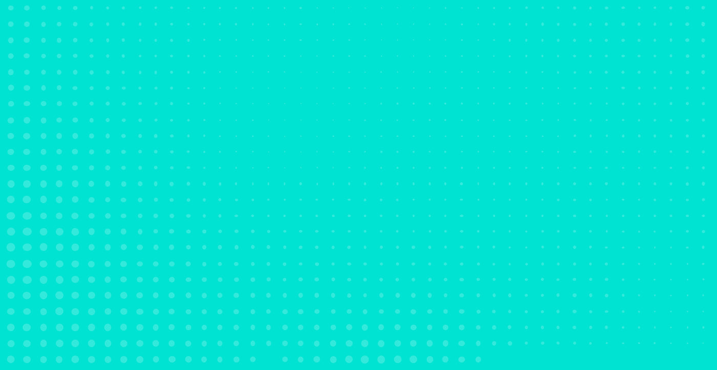 Protein Shake + Iron – Athena Nutrition