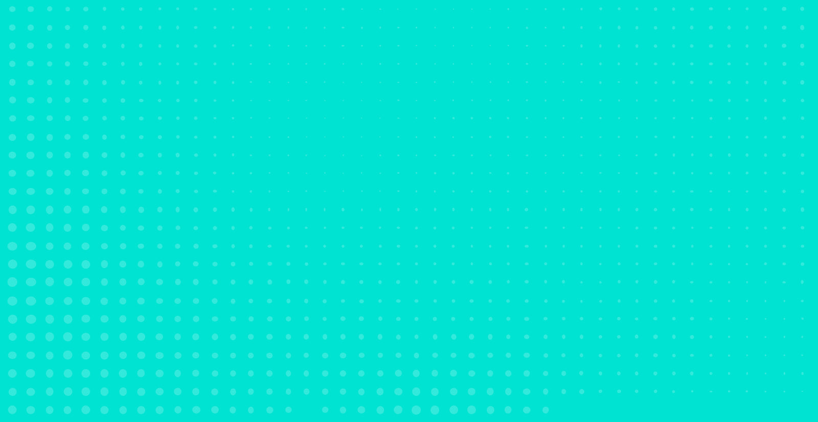 Protein Shake + Iron – Athena Nutrition