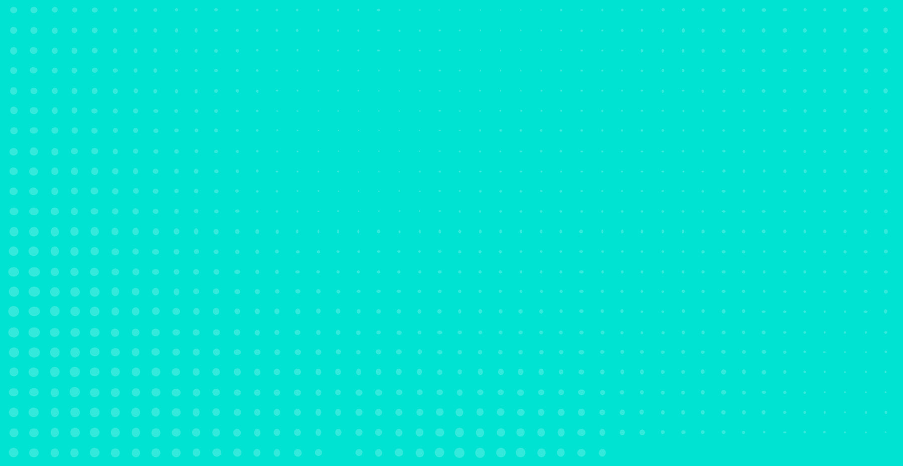 Protein Shake + Iron – Athena Nutrition