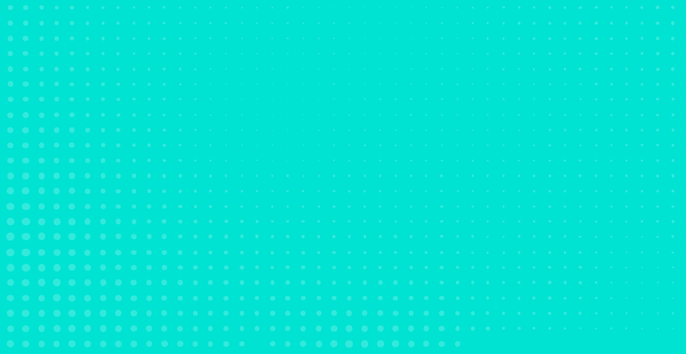 Protein Shake + Iron – Athena Nutrition