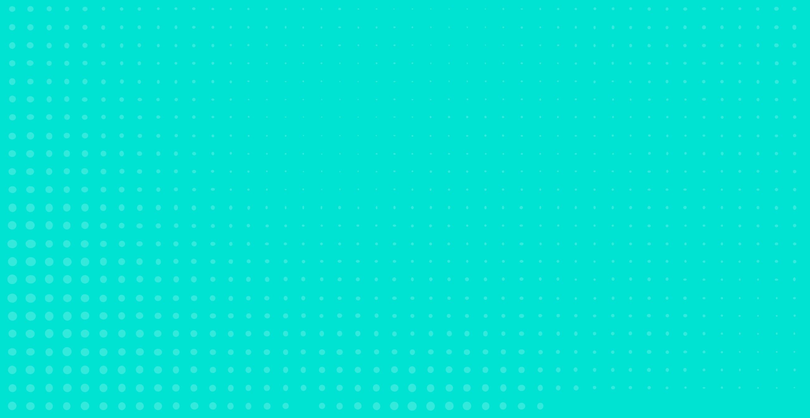 Protein Shake + Iron – Athena Nutrition