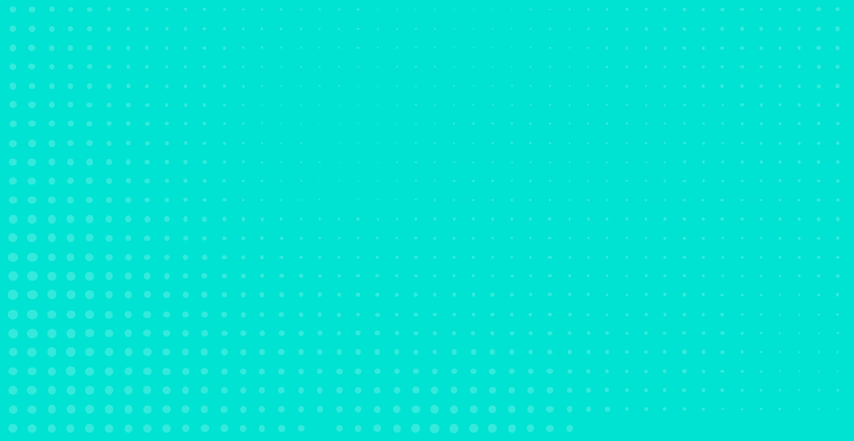 Protein Shake + Iron – Athena Nutrition