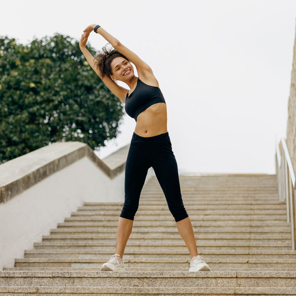 Shop Sports Nutrition Supplements for Women | Online Supplement Store ...