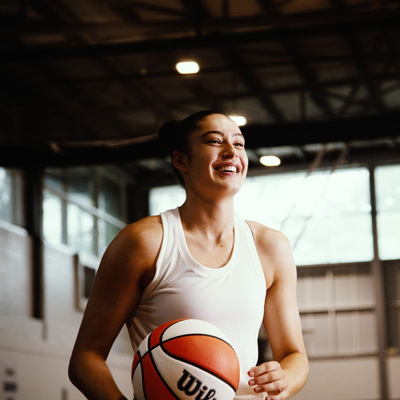 Emma Clarke – Athena Nutrition