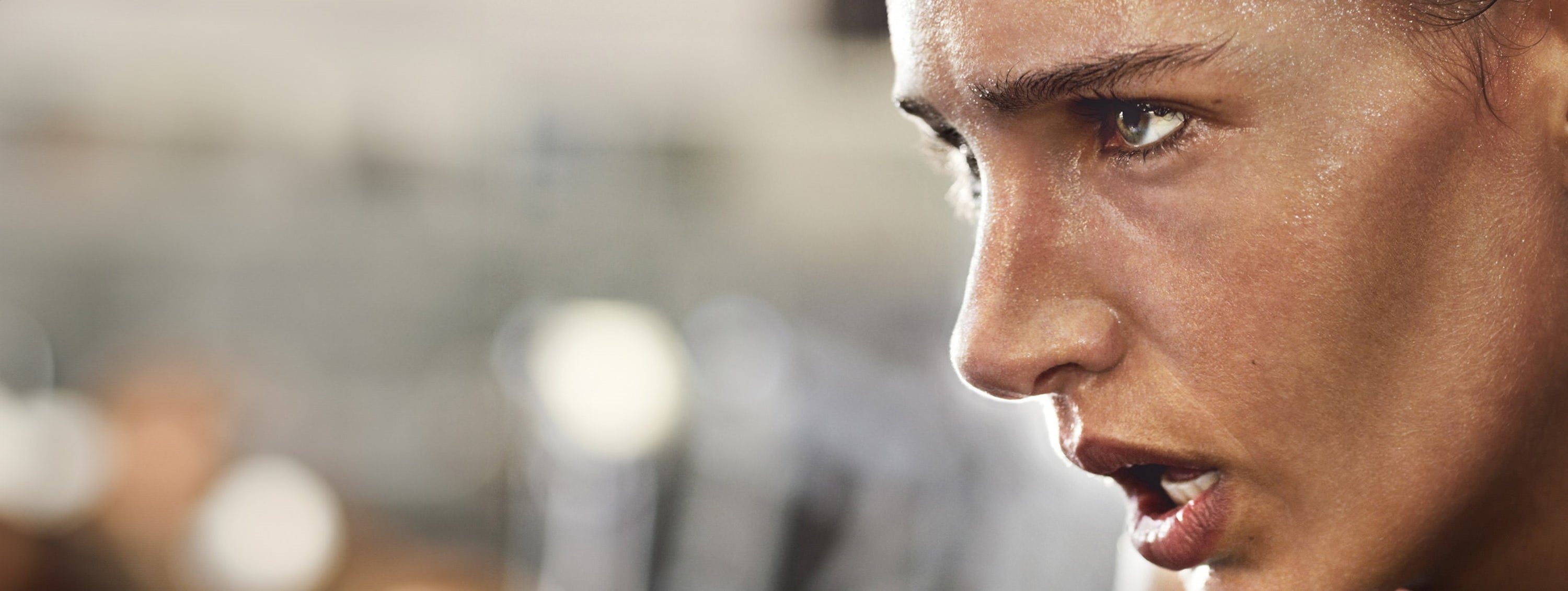 Protein Powders – Athena Nutrition